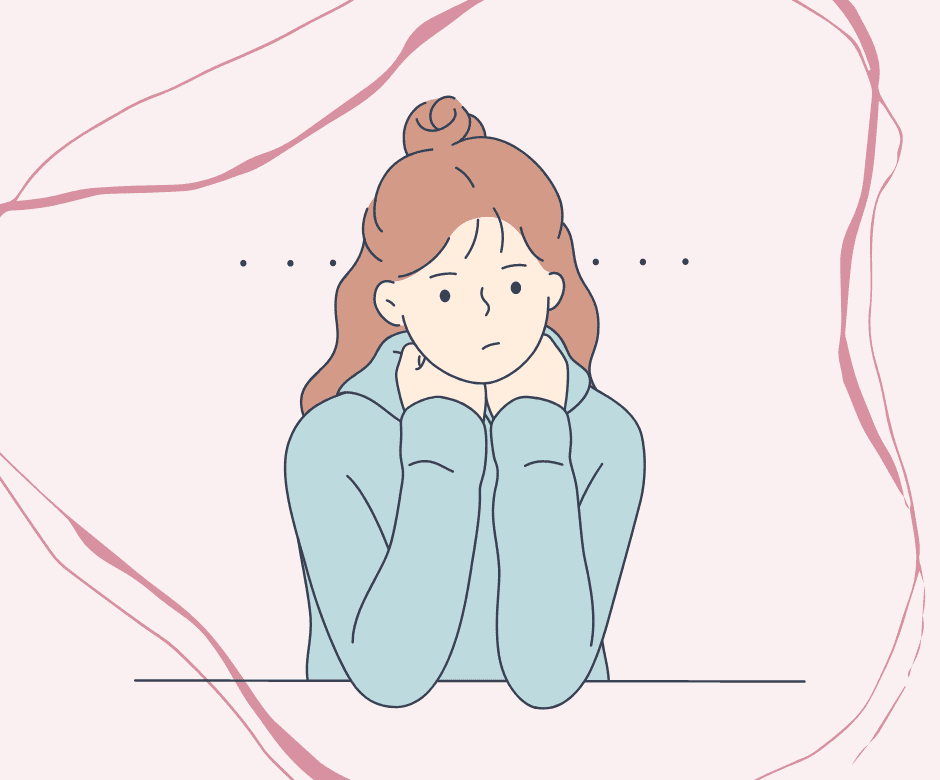 ADHD, Depression & Low Mood - Attention Deficit Doctor